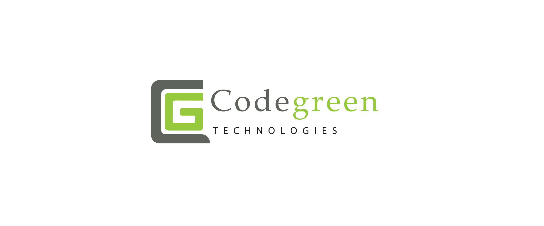 On Demand Delivery mobile App and web development in Kochi, Calicut, Kerala - Codegreen ...